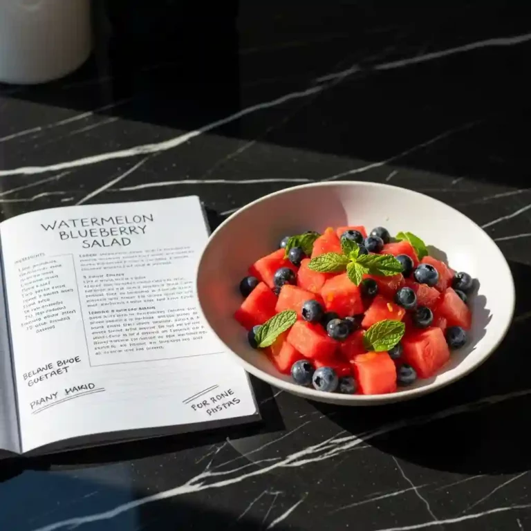 Watermelon Season Guide: Best Months, Tips & Recipes