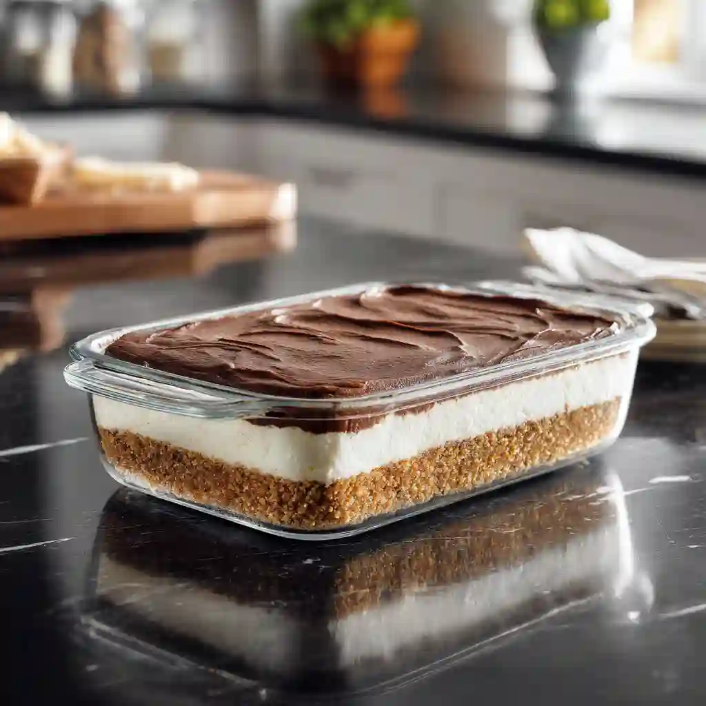 DTI Chocolate Delight That’s Trending 2025